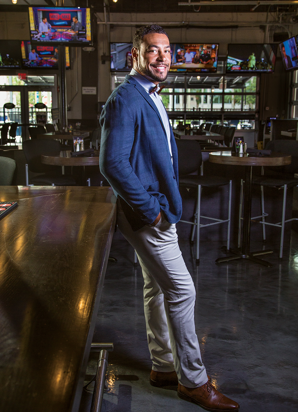 Vincent Jackson Vincent Jackson Photos Tampa Bay