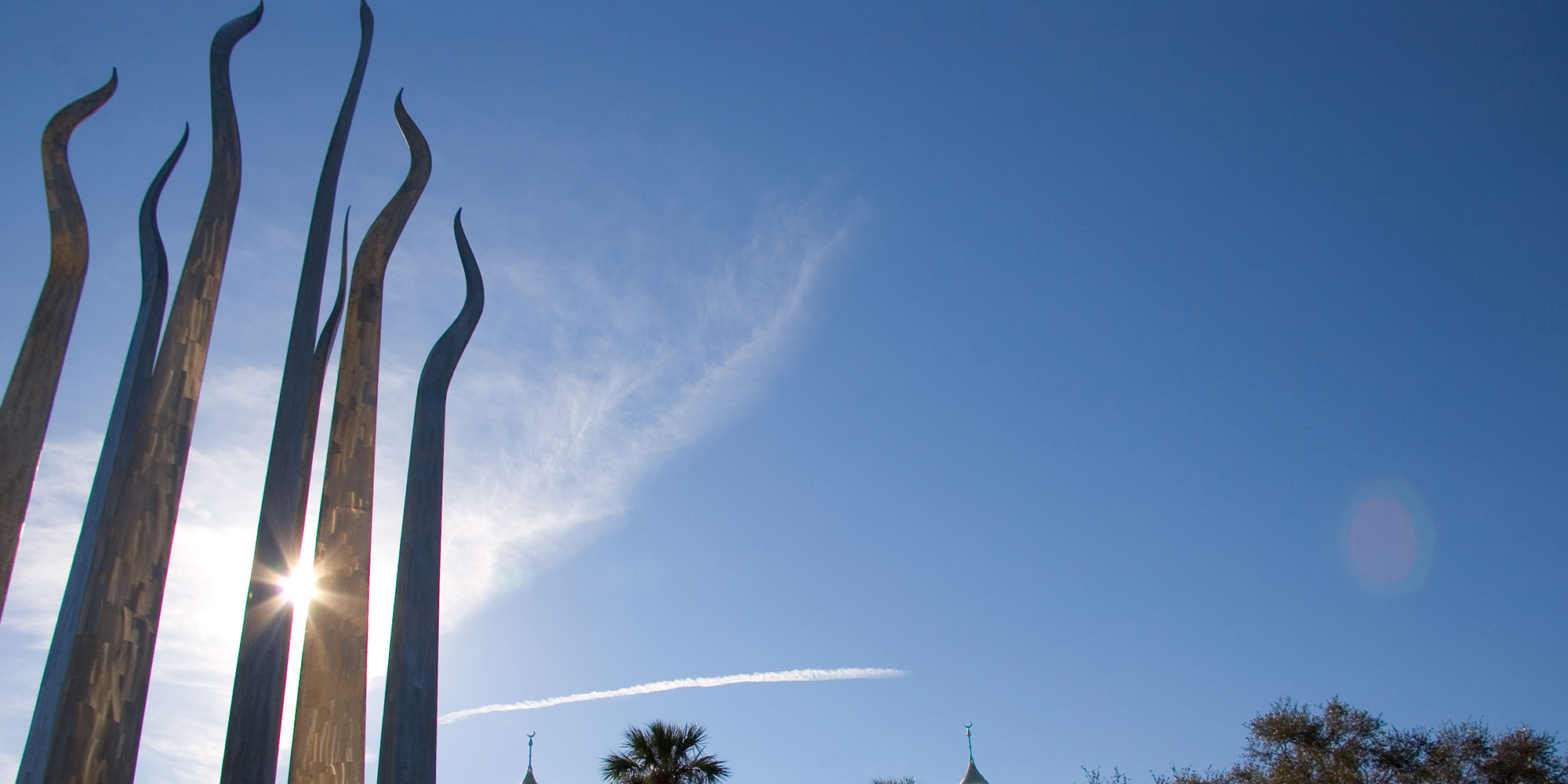 The History of Native Americans in Tampa - Tampa Magazine