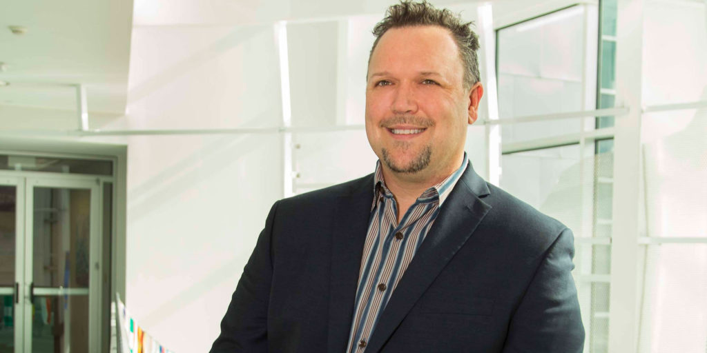 Eric R. Polins: Senior Brand Strategist/Partner, HCP Associates, Inc ...