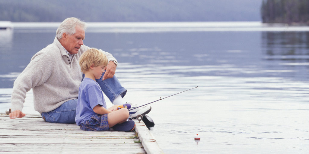 Prostate Cancer Treatment Side Effects Aren’t Side Issues When They ...