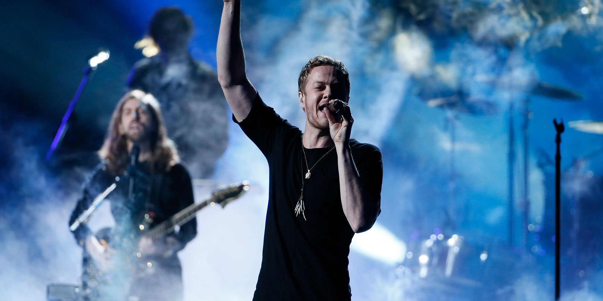 Tampa Bay Area Events For The Upcoming Weeks