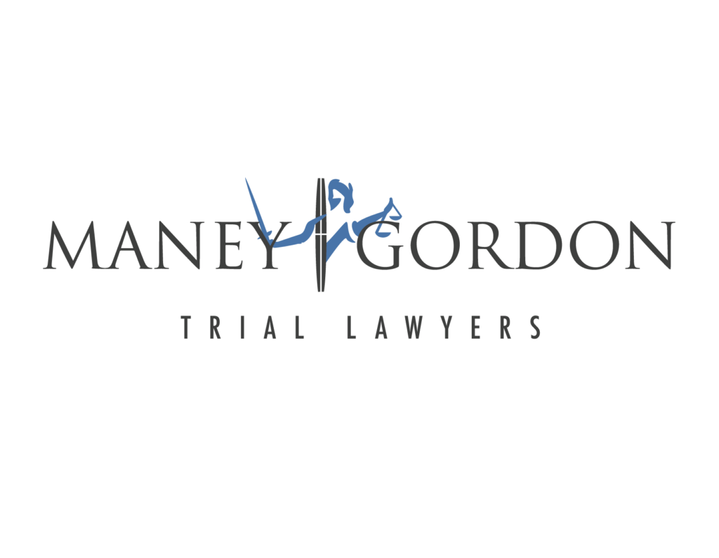 TAMPA Magazine's 2019 Attorney Profiles - Jack Gordon - Tampa Magazine