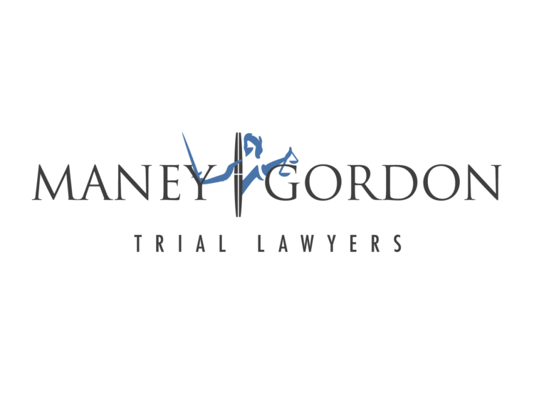 TAMPA Magazine's 2019 Attorney Profiles - Jack Gordon - Tampa Magazine