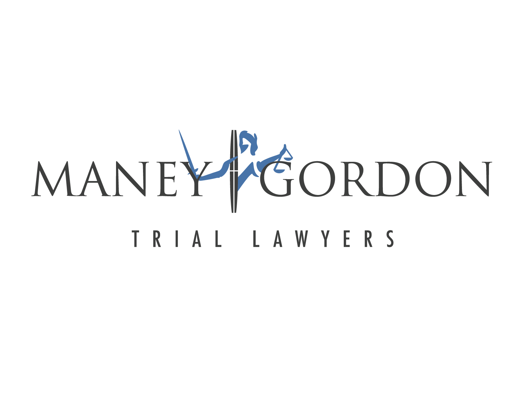 TAMPA Magazine's 2019 Attorney Profiles - Jack Gordon - Tampa Magazine