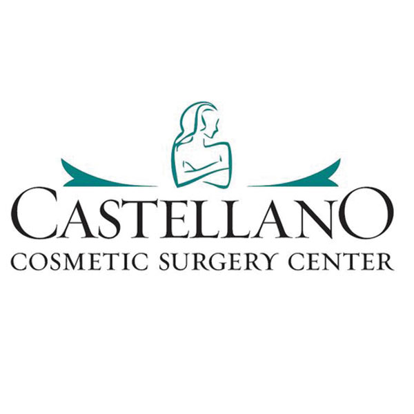 Physician Profile: Dr. Joseph C. Castellano - Tampa Magazine