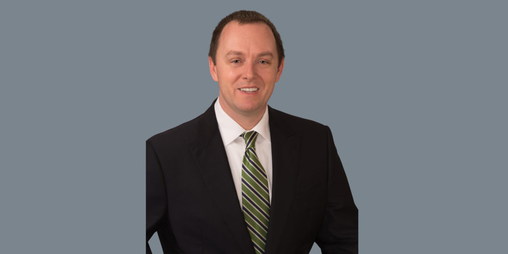 Physician Profile: Dr. Michael Manning - Tampa Magazine