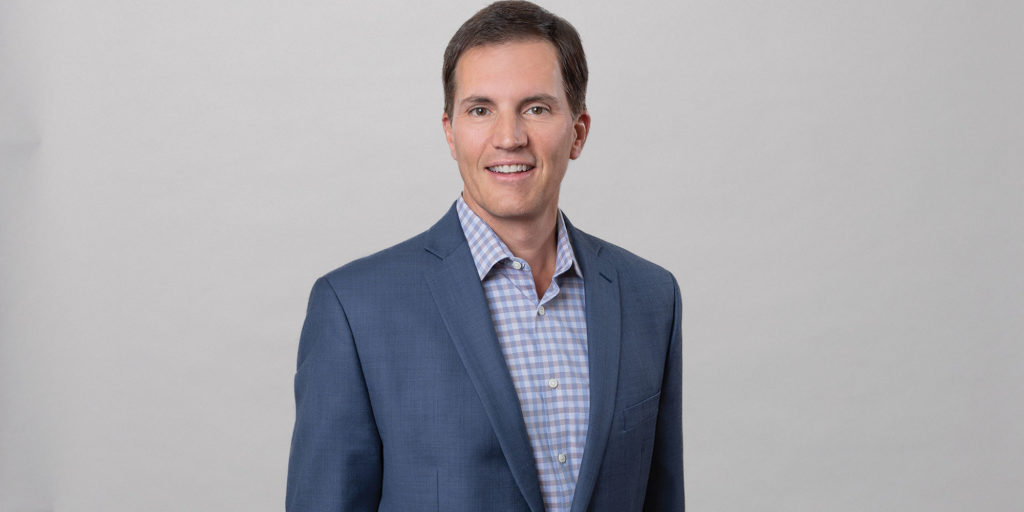 Pictures of Health 2019: William P. Mack M.D. - Tampa Magazine