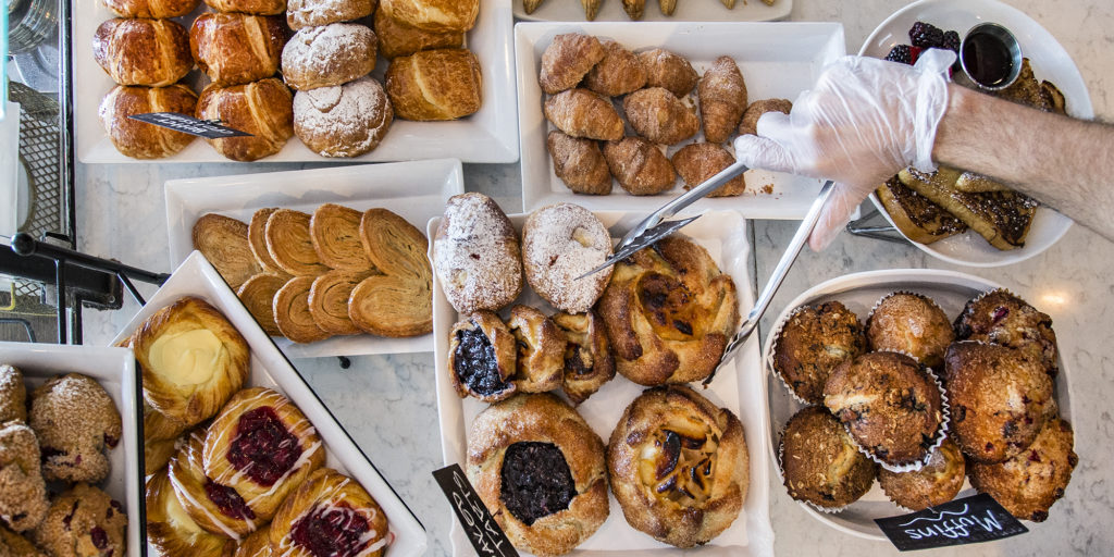 What's New in Downtown Tampa: November/December 2019