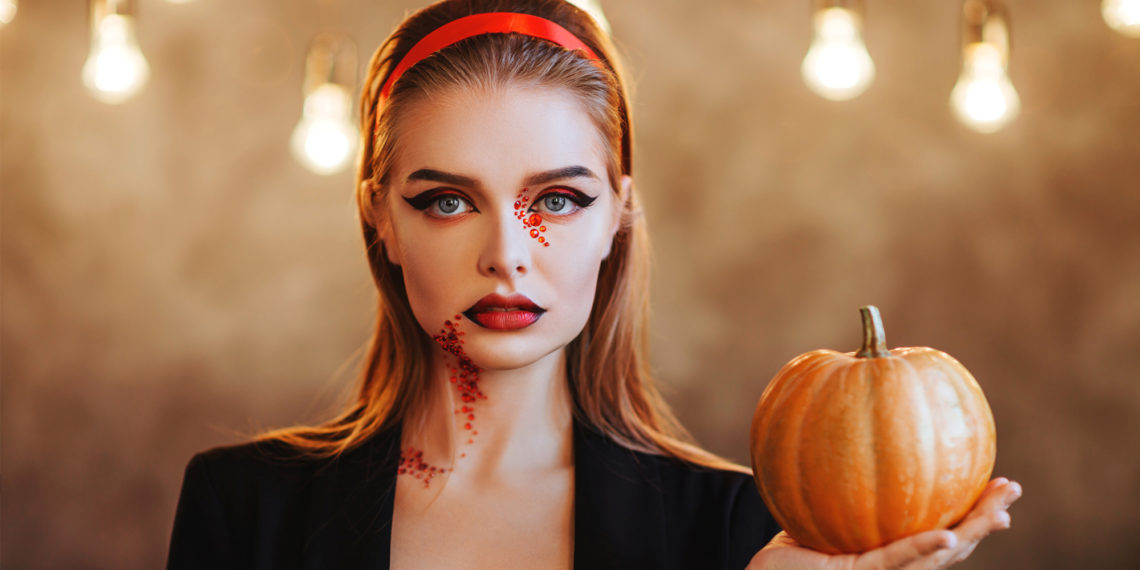 What is a Vampire Facial? with Tampa Rejuvenation - Tampa Magazines