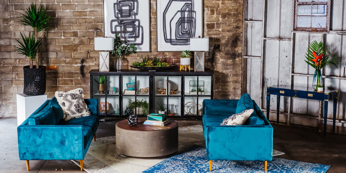 Tampa Bay Interior Design in 2020 - Tampa Magazines