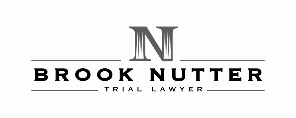 Brook Nutter - Tampa Magazine