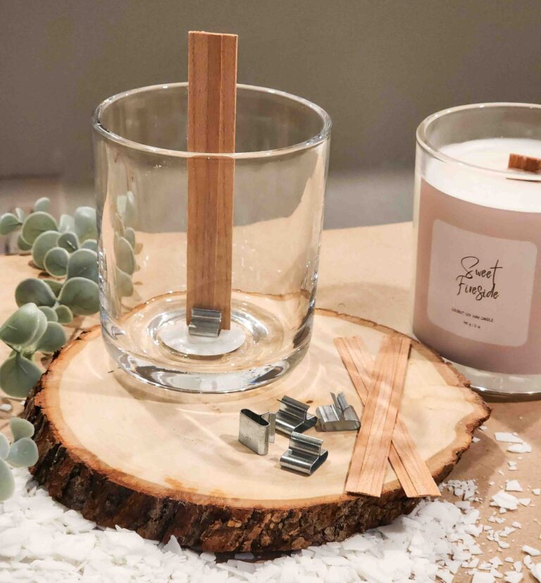 Black-Owned Tampa Bay Businesses to Support - Tampa Magazine