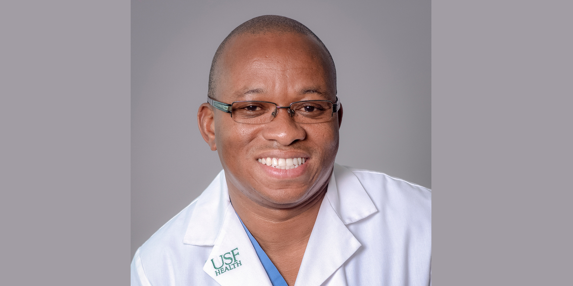 Ashley Mooney's Instagram, Twitter & Facebook on IDCrawl