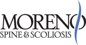 Anthony Moreno, MD - Tampa Magazine