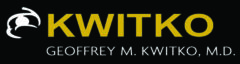 Geoffrey Kwitko, MD, FACS - Tampa Magazine