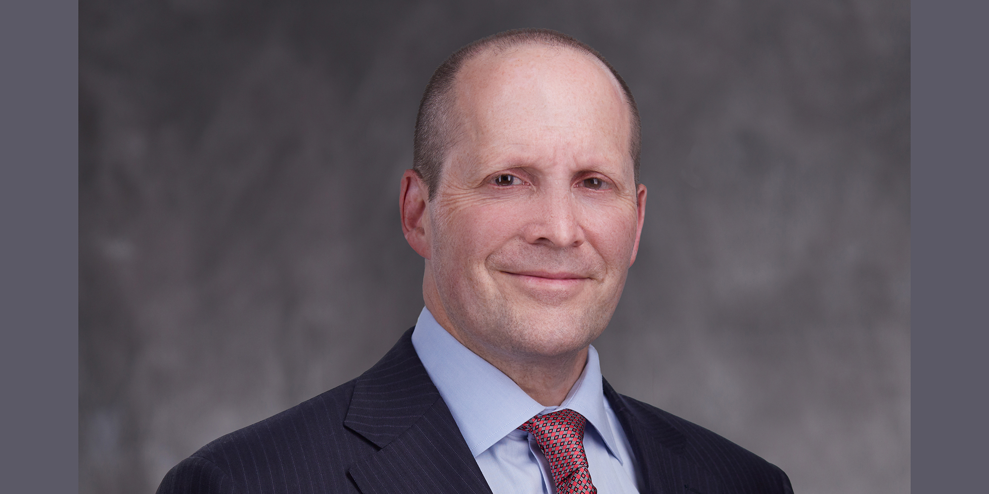 Seth Gasser, M.D. - Tampa Magazine