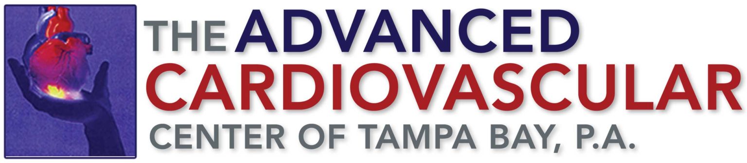 Rodney Randall, MD, FACC, FSCAI - Tampa Magazine