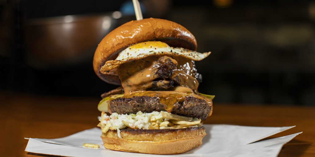 3 Tampa Tailgating Recipes to Kick Off Game Day - Tampa Magazine