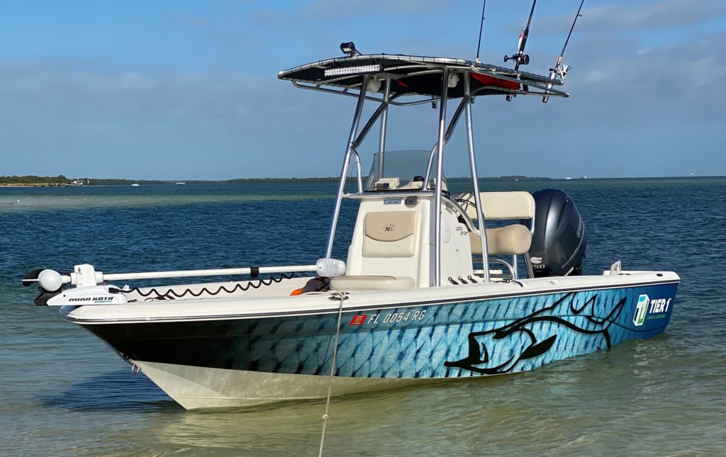 Top 7 Boating Activities in Tampa - Tampa Magazine