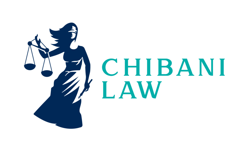 Sarah Chibani, Esq. - Tampa Magazine