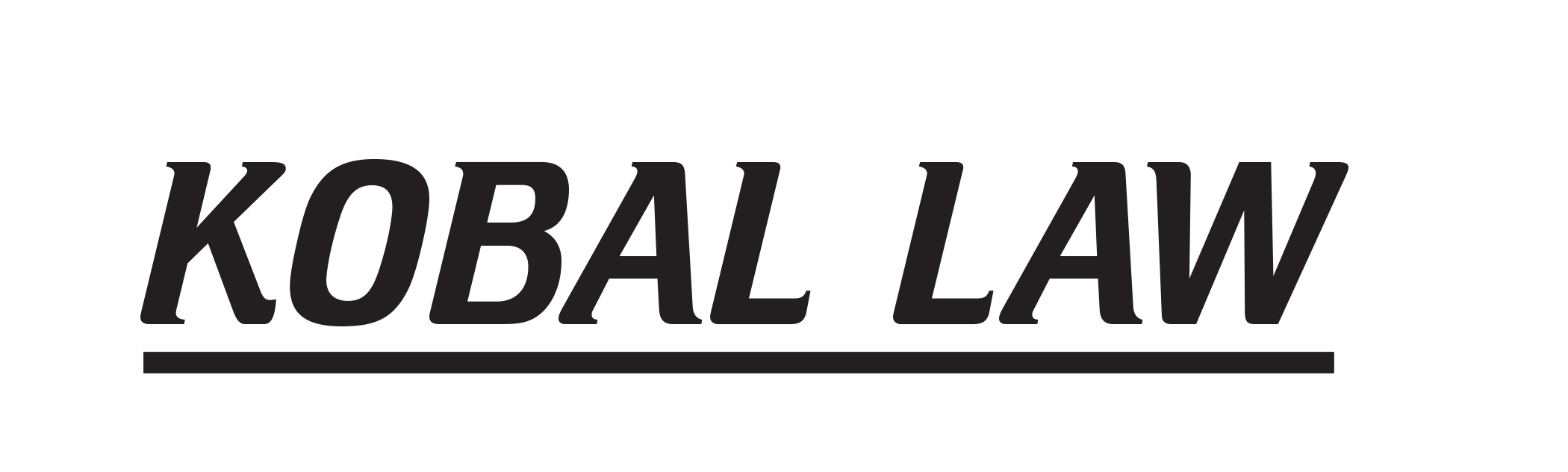 Jason Kobal - Tampa Magazine