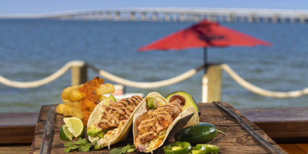 Tampa's 2021 Top Tacos - Tampa Magazine