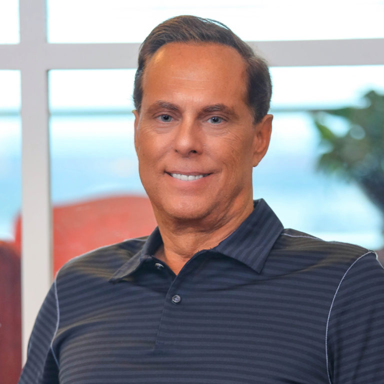 Tampa Consultant Discusses Media Campaigns