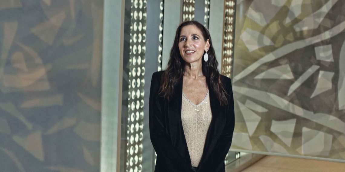 Power Players - Tampa Magazine