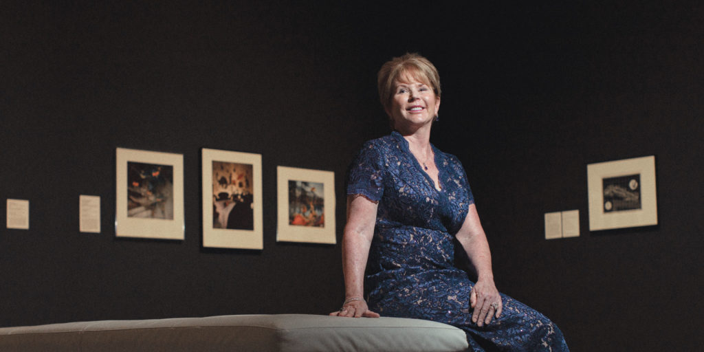 Power Players - Tampa Magazine