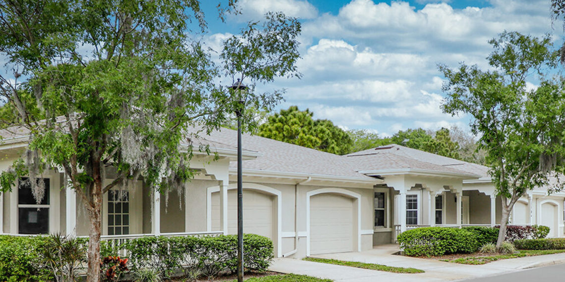 TAMPA Magazines 2021 Best of the City: Best Adult Living Community ...