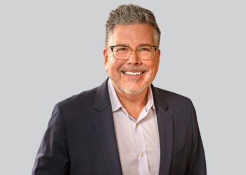 Health & Fitness - Tampa Magazine