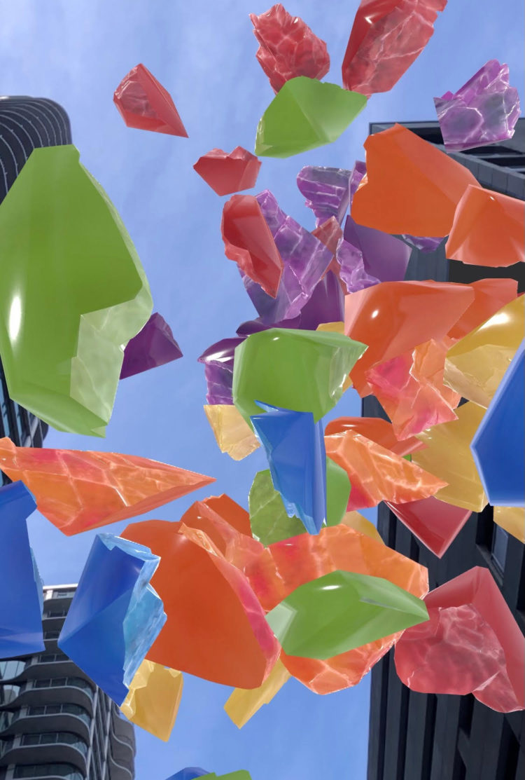 Front Desk: March 2022 - Tampa Magazine