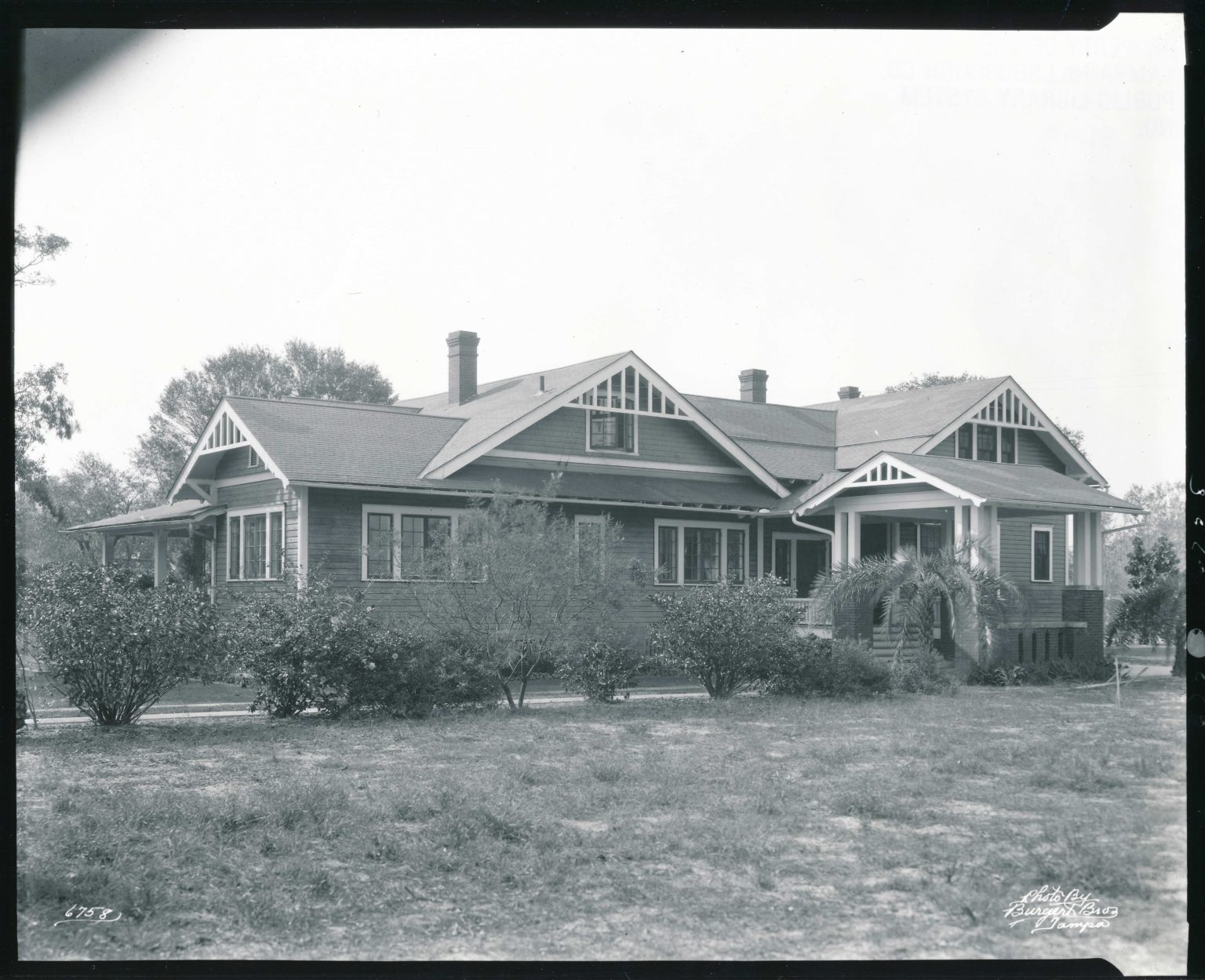 Kate Jackson: Ahead of Her Time - Tampa Magazine