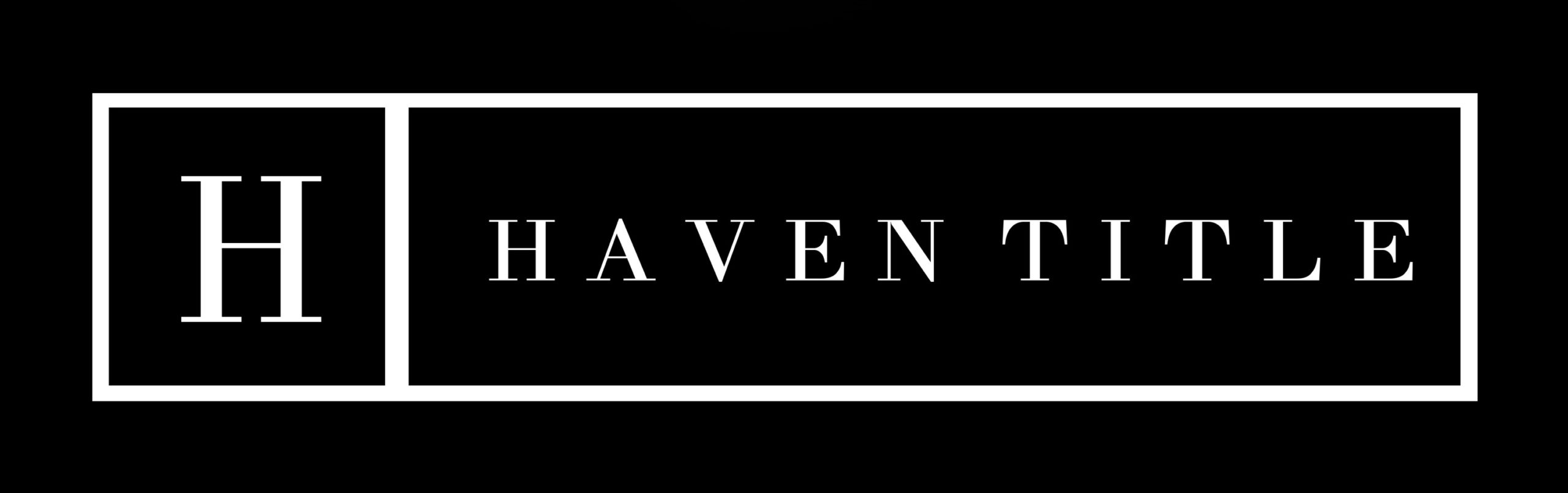 Kristi Sereno, Founder of Haven Title, LLC - Tampa Magazine