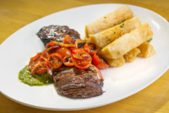 Summer Dishes in Tampa 2022 - Tampa Magazine