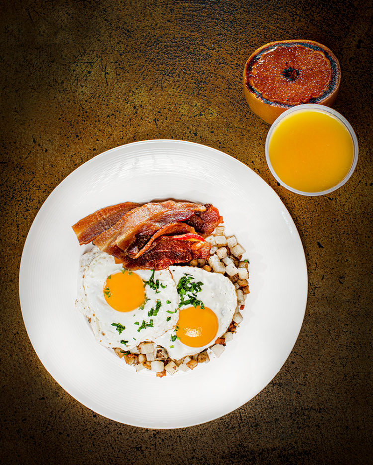 Summer Dishes in Tampa 2022 - Tampa Magazine