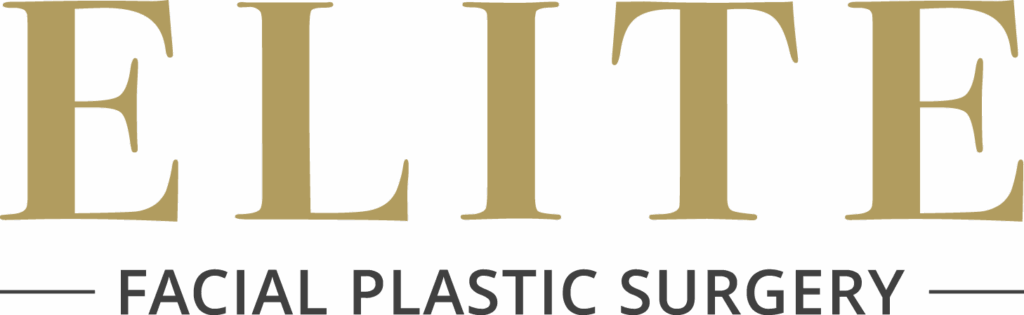 Dominic Castellano, MD - Tampa Magazine