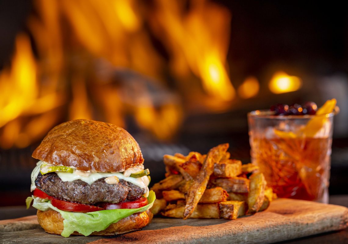 Where to Dine in Tampa, According to the Michelin Guide - Tampa Magazine
