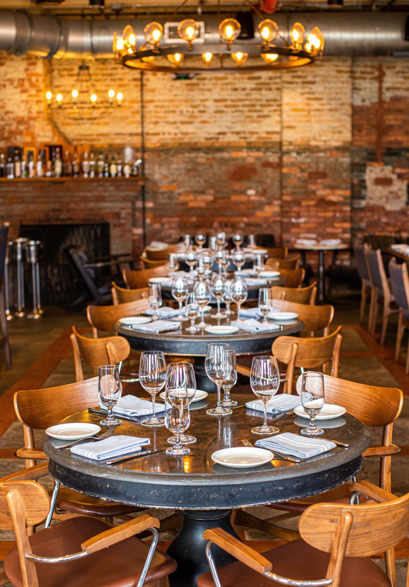 Where to Dine in Tampa, According to the Michelin Guide - Tampa Magazine