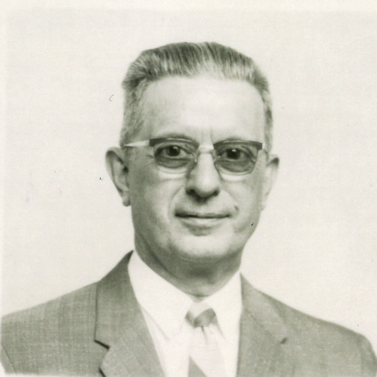 Tampa's Original Philanthropists: The Conn, Falk, Saunders & Duckwall ...