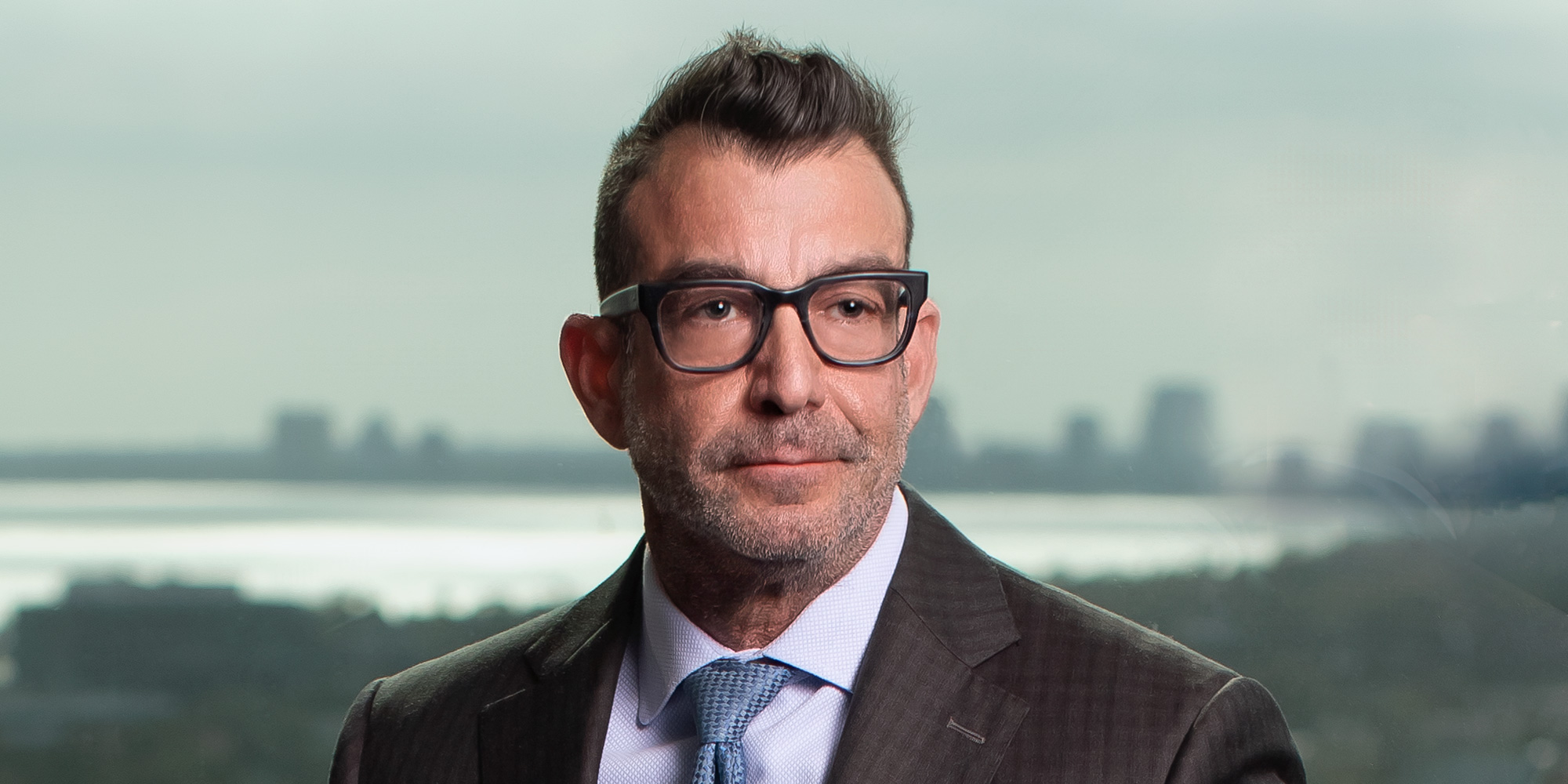 2022-23 Tampa Bay Charity Register: A Letter from Jack Gordon - Tampa ...