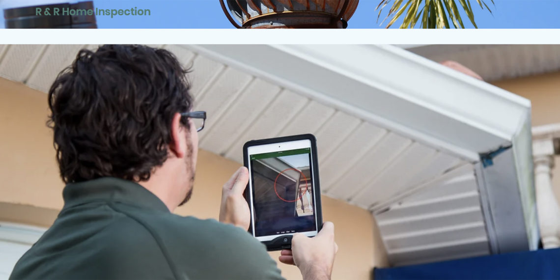 TAMPA Magazines 2022 Best of the City: Best Home Inspection Service ...