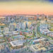 Ybor City's New Champion: Darryl Shaw - Tampa Magazine