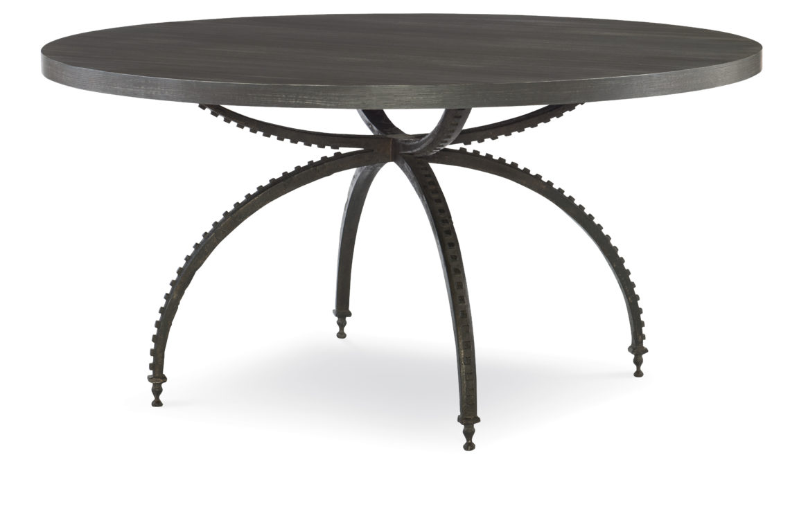 Favorite Things by Mandy Drew, of Mandy Drew Designs - Tampa Magazine