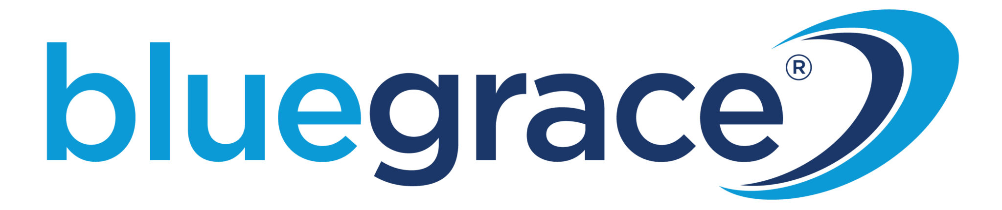 Tech Titan: Bobby Harris, Founder & CEO of BlueGrace Logistics - Tampa ...