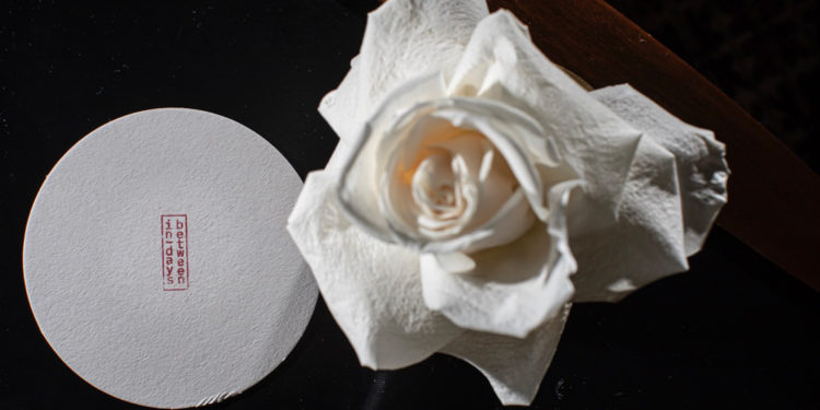 Speakeasies, Secret Bars and Lounges of Tampa Bay - Tampa Magazine