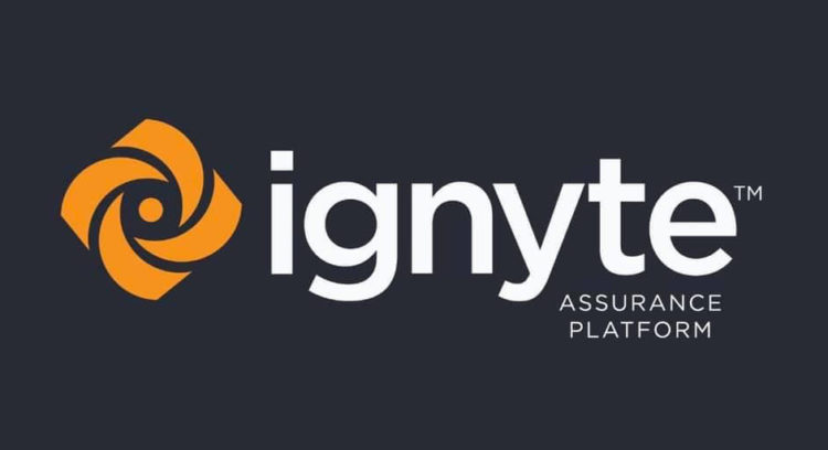 Tech Titan: Ignyte Assurance Platform - Tampa Magazine