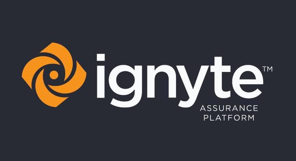 Tech Titan: Ignyte Assurance Platform - Tampa Magazine