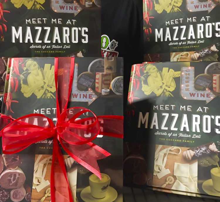 Tampa Magazines' 2022 Holiday Gift Guide - Tampa Magazine