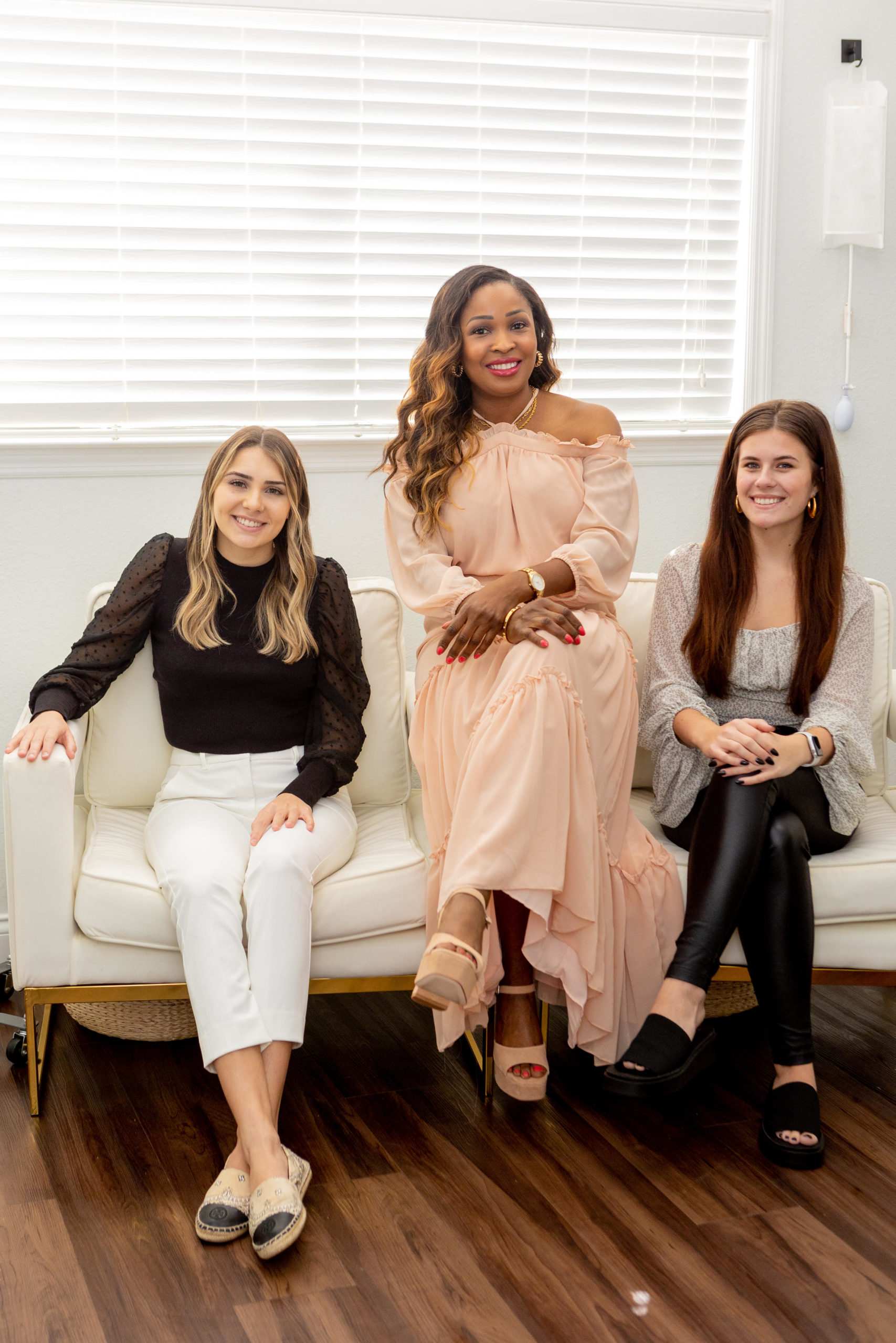 Must-Visit Med Spa in the Heart of South Tampa - Tampa Magazine